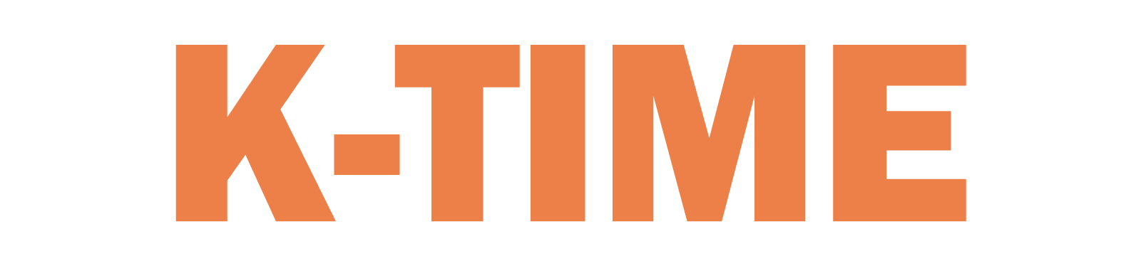 演技ドル四天王！ロウン出演のおすすめ韓国ドラマ・最新情報を解説！ | K-TIME（ケータイム）