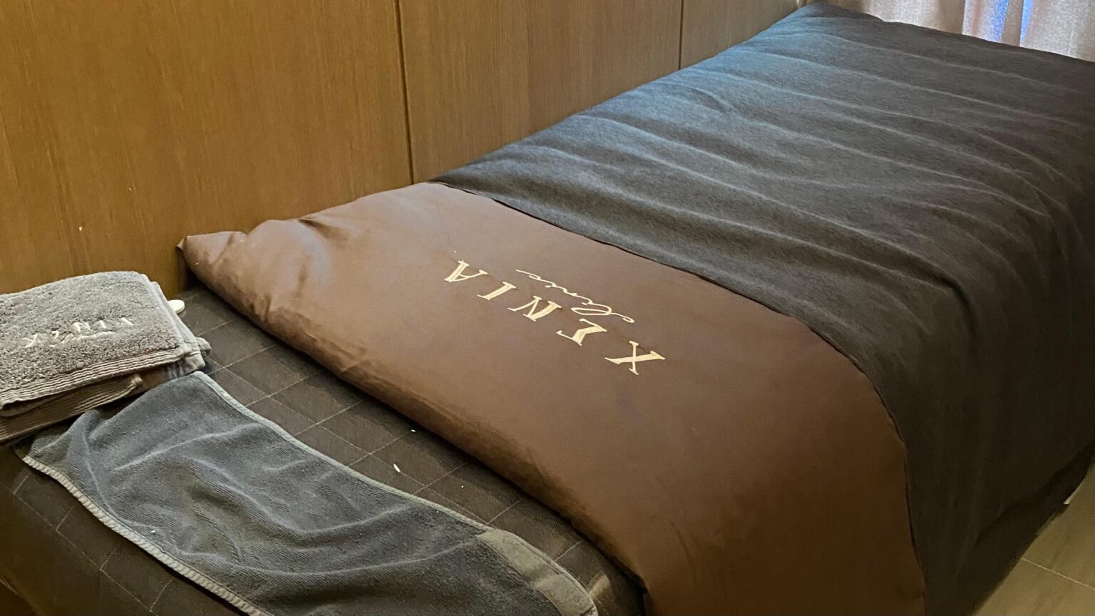 【韓国で肌管理】XENIA（セニアクリニック）江南｜ポテンツァ体験レポ | K-TIME（ケータイム）